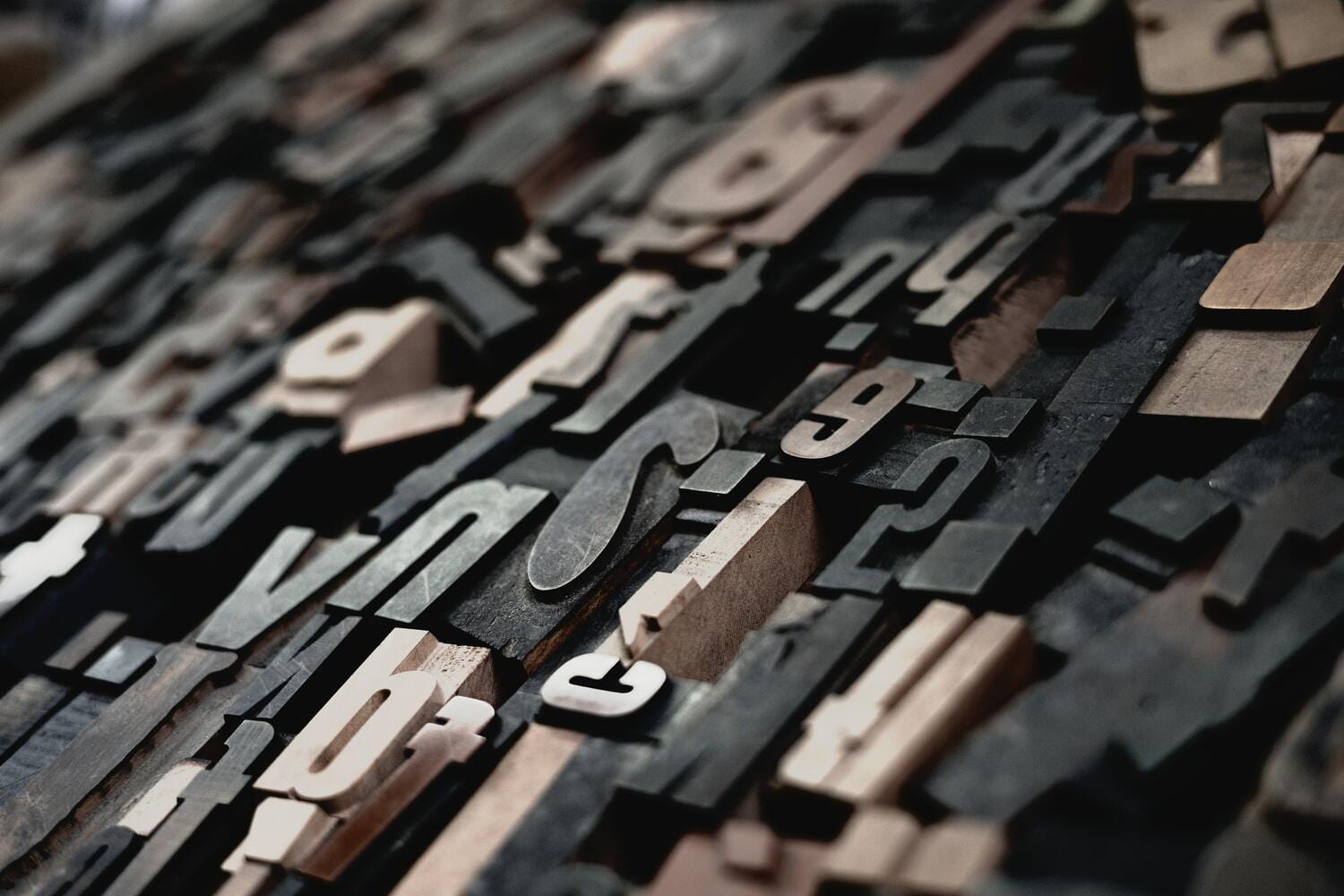 Why Are There Two Types Of Strings In Rust Ryan James Spencer